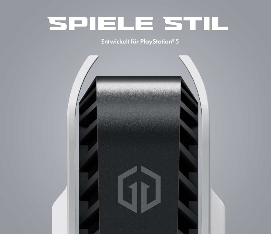 GRAUGEAR - USB Enclosures, USB Adapters, USB Hubs, M.2 SSD Cooling and ...