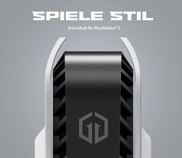 GRAUGEAR - USB Enclosures, USB Adapters, USB Hubs, M.2 SSD Cooling and ...